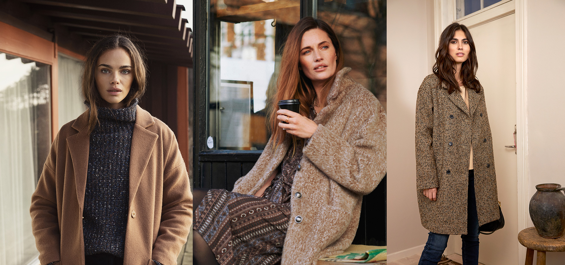 Accueil - Boutique Marie-Carine